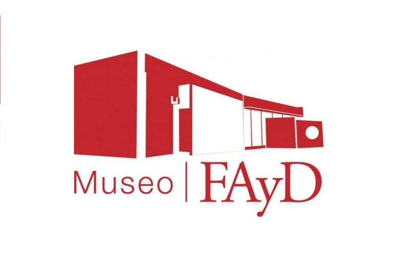 Oberá Turismo - Museos, Artes y Culturas